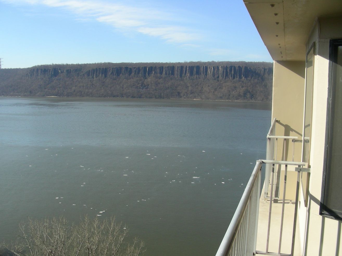 clocktowertenants.com: 7/29/12 - 8/5/12