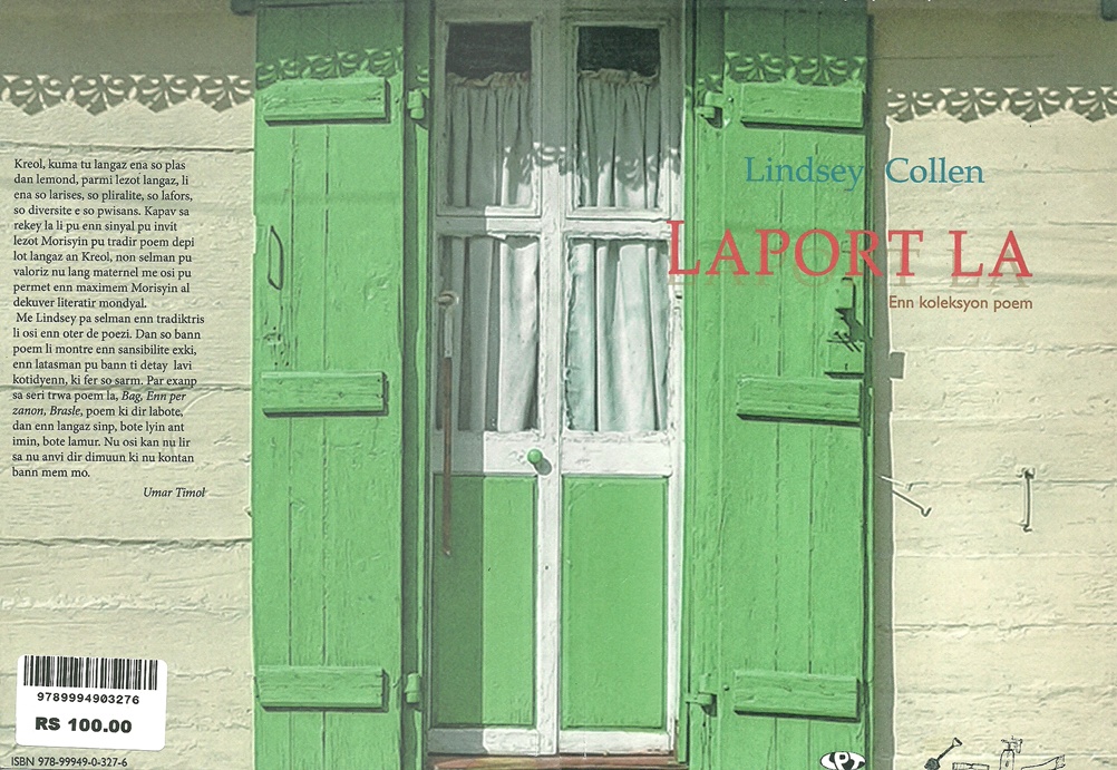 Littérature : romans , nouvelles, contes, poésie, théâtre,histoire de l ...