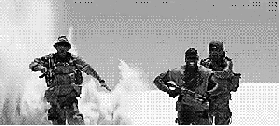 Gifts - Transformers Matrix