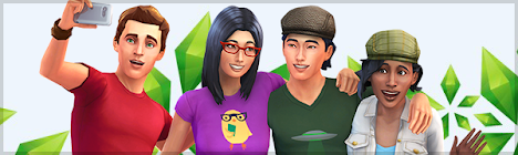 Los Sims 3: construye un SimBot lo antes posible - World The Sims