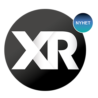 XRANGE - Coming Soon From Swedish Match! Updated 30 March 2015