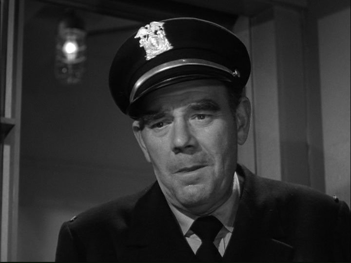 bare•bones e-zine: The Hitchcock Project-Bryce Walton Part Two: Cell ...