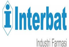 Lowongan Sidoarjo, Admin QC & Purchasing Staff, PT Interbat | Portal ...