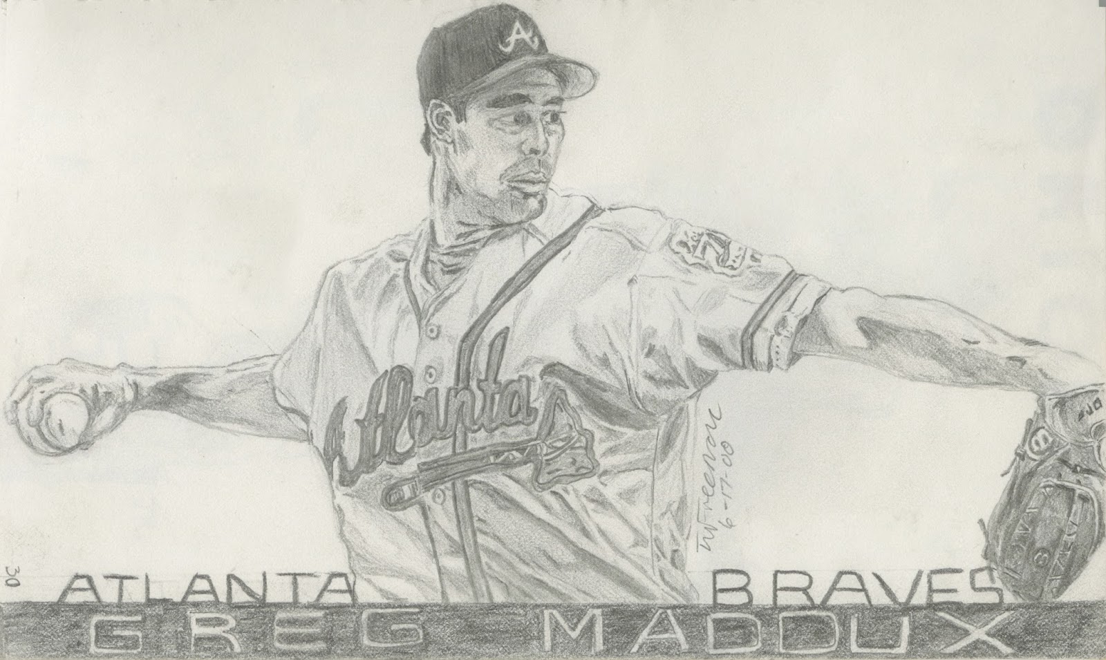 Tim Freeman Design & Illustration