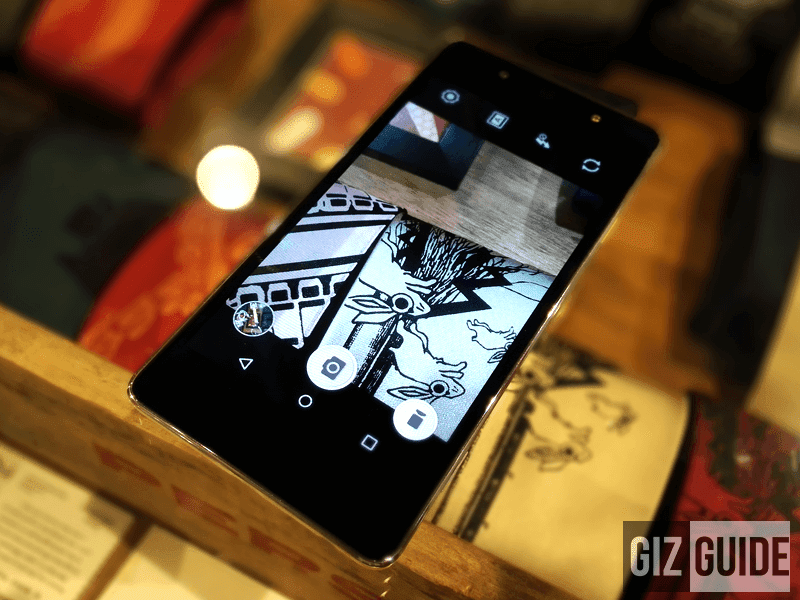 MyPhone Rio Pixie Review, One Of The Best Budget Selfie Centric Smartphone!