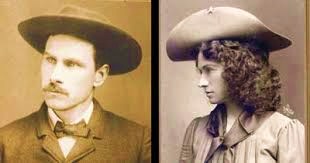 The Unfolding Journey