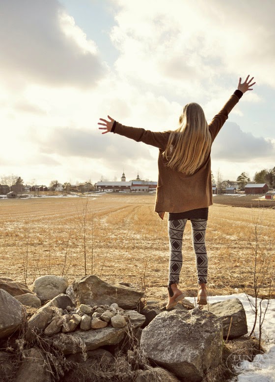 L U N D A G Å R D | inredning, familjeliv, byggnadsvård, lantliv ...