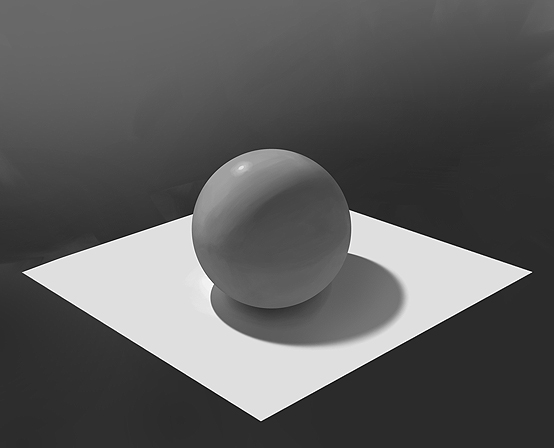 Helgeson Art: Practice