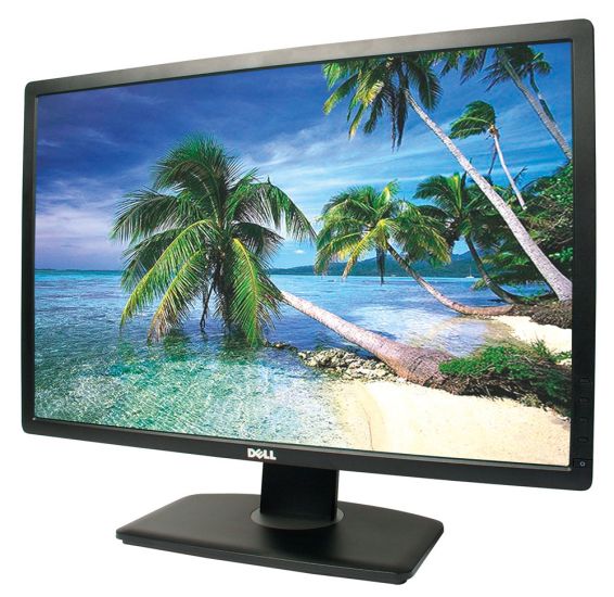 Best 5 Computer LCD Displays ~ TechnoSlate - Daily doze of hot and cool ...