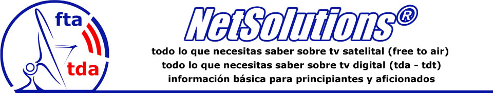 netsolutions: CONTÁCTENOS