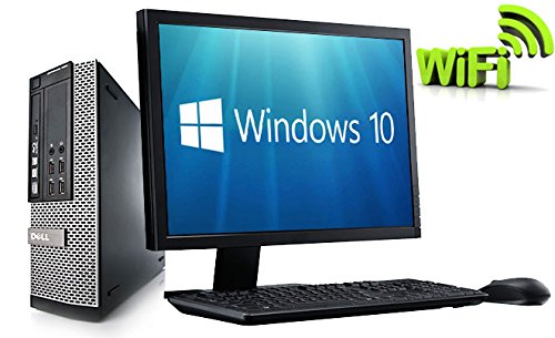 კომპიუტერიდან ინტერნეტის გაზიარება დათოს ბლოგი