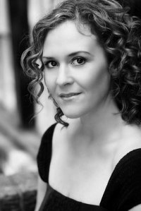 Ten Questions with Caitlin Lynch – Madison Opera