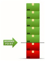 Improve Your Inventory Management Skills: What Everybody Ought to Know ...