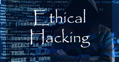 Ethical Hacking Video Tutorial Coures(one click Download)