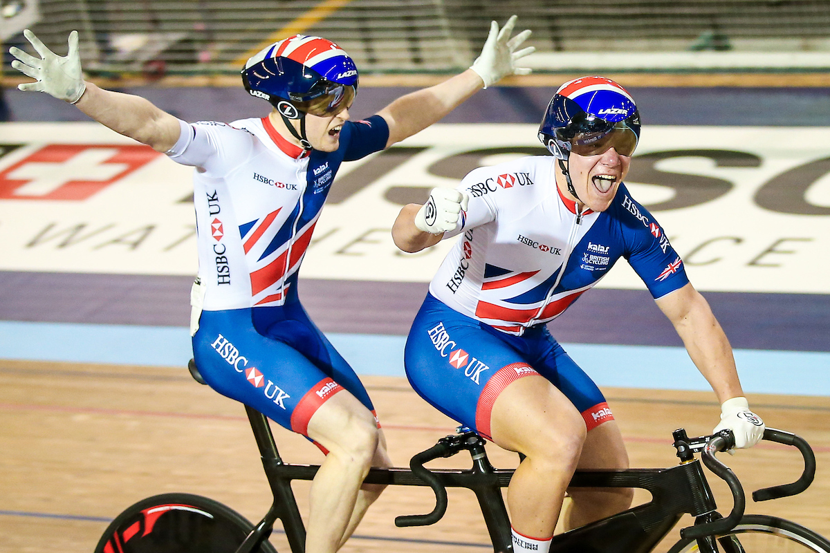 Local Riders Local Races Great Britain Cycling Team Para Cycling local-riders-local-races-great-britain-cycling-team-para-cycling