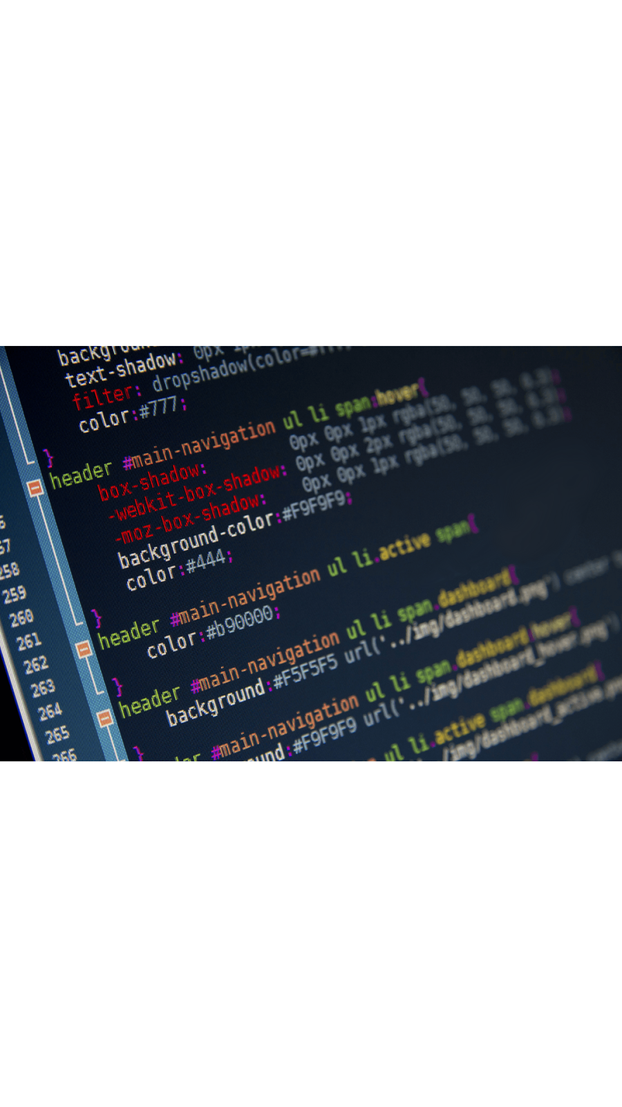 Pengertian Tentang Coding