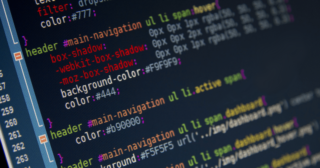 Pengertian Tentang Coding