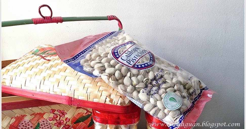 Cuisine Paradise | Singapore Food Blog | Recipes, Reviews And Travel ...