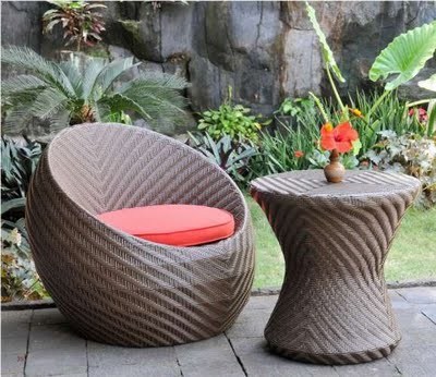 Furniture Rotan Sintetis Surabaya, Furniture Rotan Sintetis Di Bandung ...