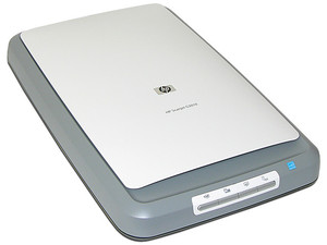HP SCNAJET G3010 DRIVER – Safe Drivers Portal