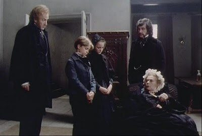 LEARN ONLINE: DICKENS AND THE INDUSTRIAL NOVEL: HARD TIMES (1854)