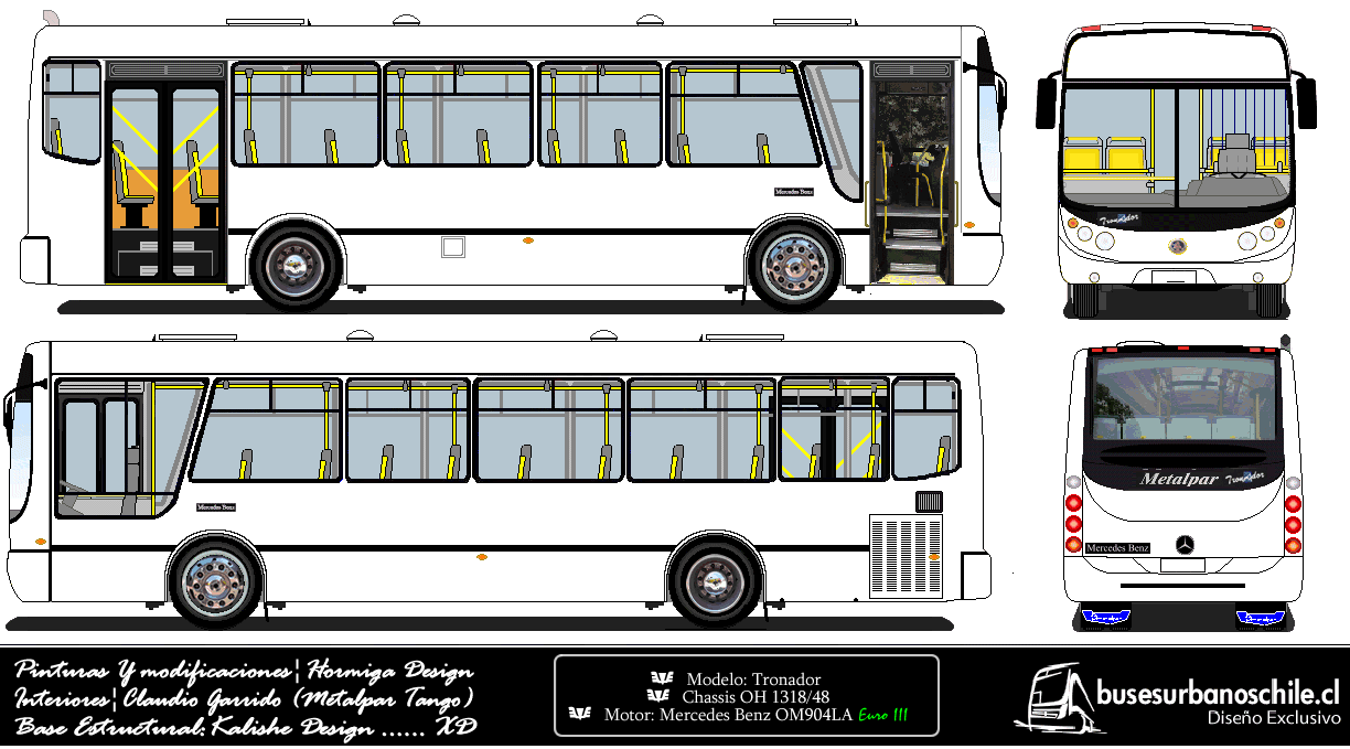 Loz_Alcesdesign: Metalpar