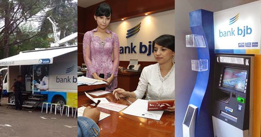 Layanan Penukaran Uang, Weekend Banking, dan ATM Bank BJB Saat Momen Lebaran