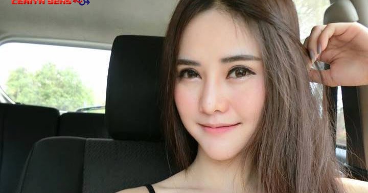 Cerita Dewasa Ngentot Dengan Dukun Cabul Untuk Memasangkan Susuk Padaku