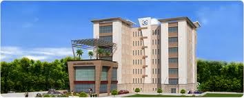 Best MBA college in Dwarka