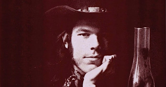 The Perlich Post: R.I.P. Mike Wilhelm, 1942-2019