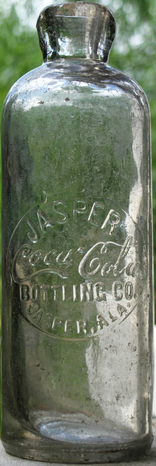 Findlay Bottle Show - Findlay Bottle Club - Ohio - Antique Bottles ...