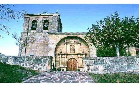 EXTRIDENTES: HACINAS