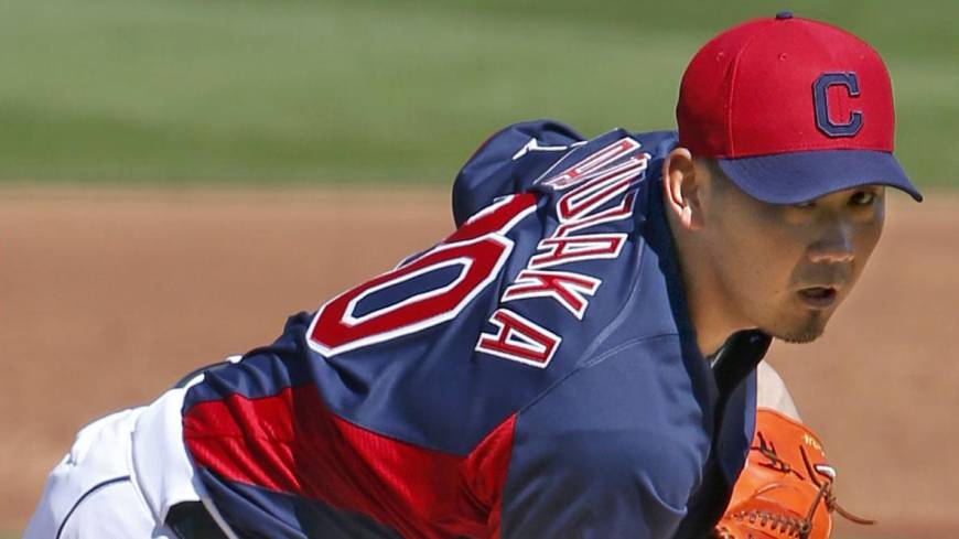 FenwayNation—Red Sox, Mookie, J.D., Bogaerts, Sale, JBJ—Founded 1/27 ...