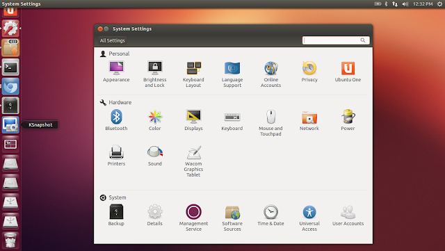 My journey with the Linux Operating System: Pairing the MSI GE70 laptop ...