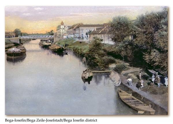 Ploaia de cuvinte: Raul Bega si frumoasele sale poduri