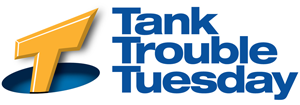 Tank Trouble Tuesday - Tanknology