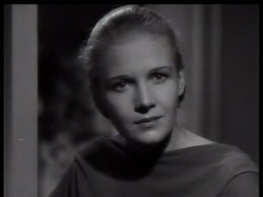 Ann Harding's Treasures: The Flame Within 1935