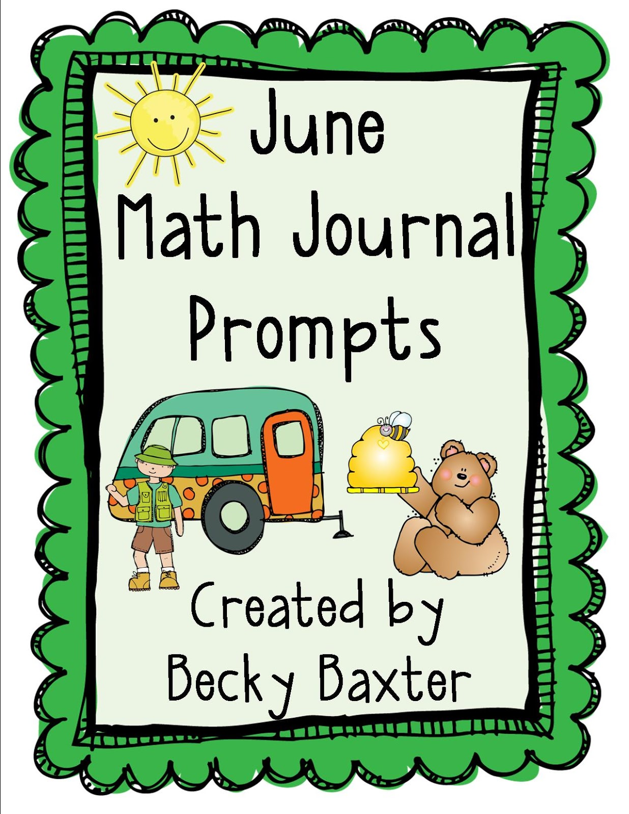 Teaching Learning Loving Math Journals Promote Higher Order Thinking teaching-learning-loving-math-journals-promote-higher-order-thinking