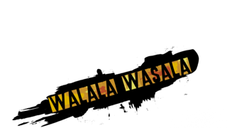 SABC Education: Walala Wasala starts on SABC 1 Thursdays at 18h30 from ...
