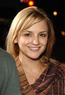 Jennifer Katharine Gates Wanita Muda, Cantik, Dewasa, dan Kaya | Hot ...