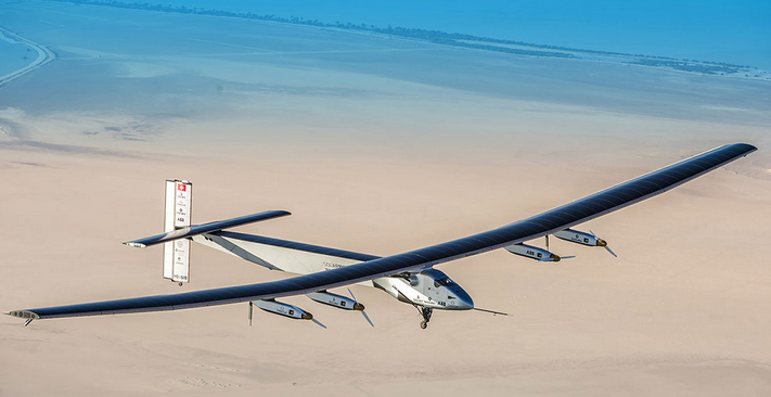 Nicole Bertin Infos: Bertrand Piccard, pilote de Solar Impulse, à Royan ...