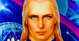 opening to Love: Message from Ashtar Command, 1977