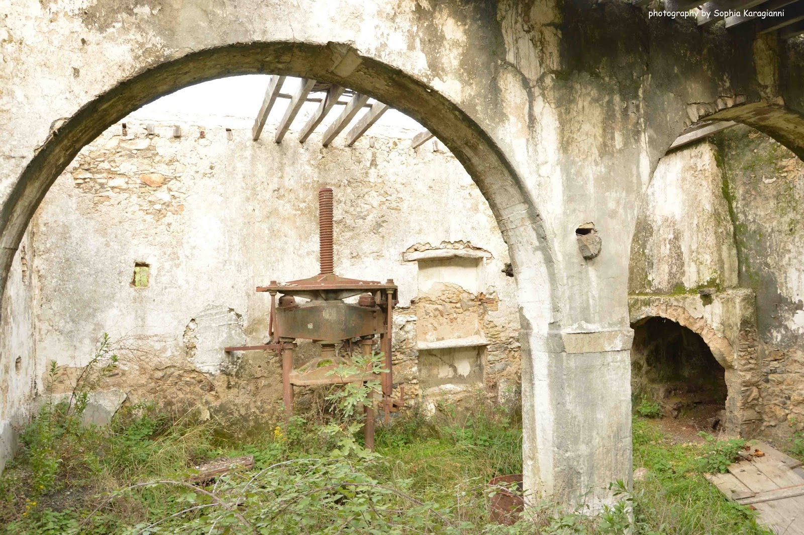 Kos and the Dodecanese through my eyes-Η Κως και τα γύρω νησιά μέσα από ...