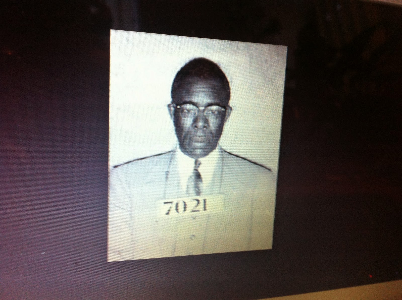 THE BLACK SOCIAL HISTORY:: BLACK SOCIAL HISTORY : AFRICAN AMERICAN ...