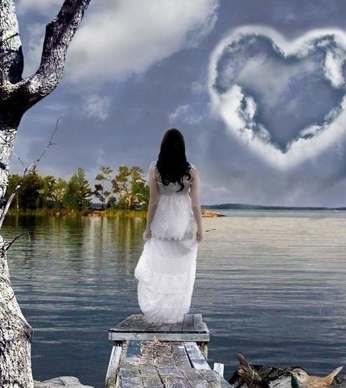 Reign Real: Becoming a Princess Warrior for Christ: Our Best Weapon: LOVE