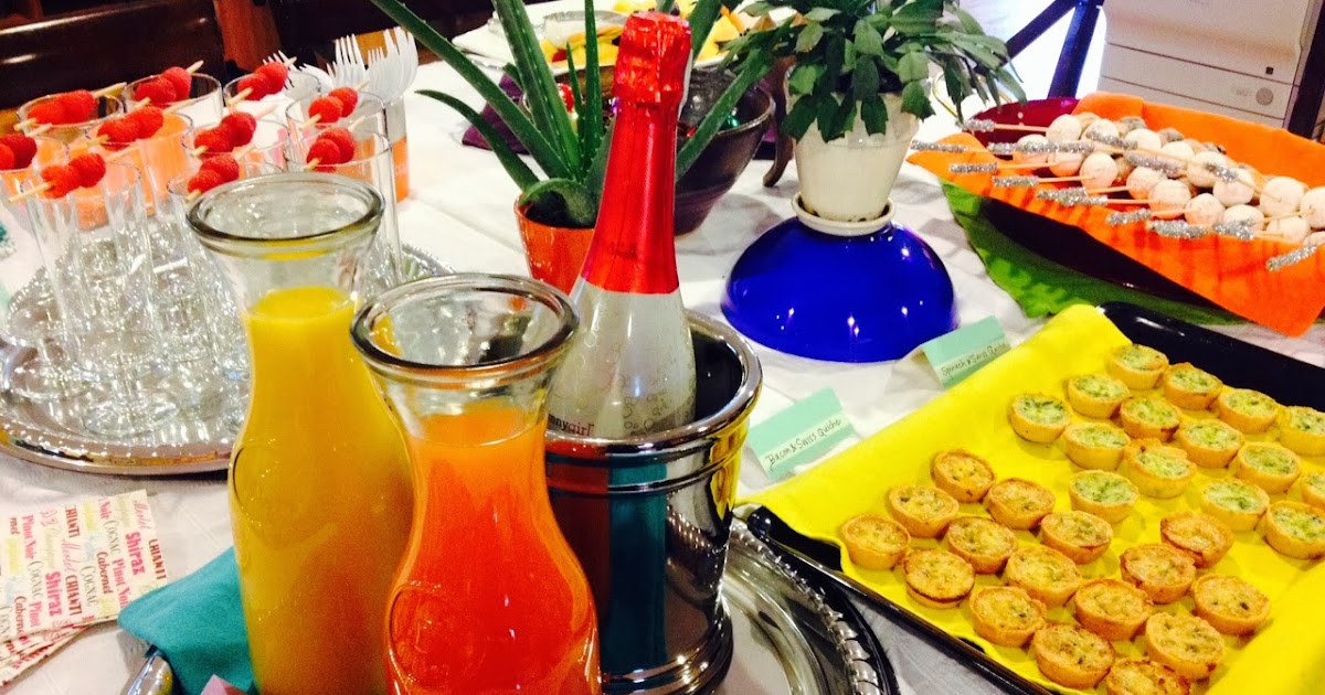 14 Last Minute Tips for Holiday Entertaining - Simply Sarah Style