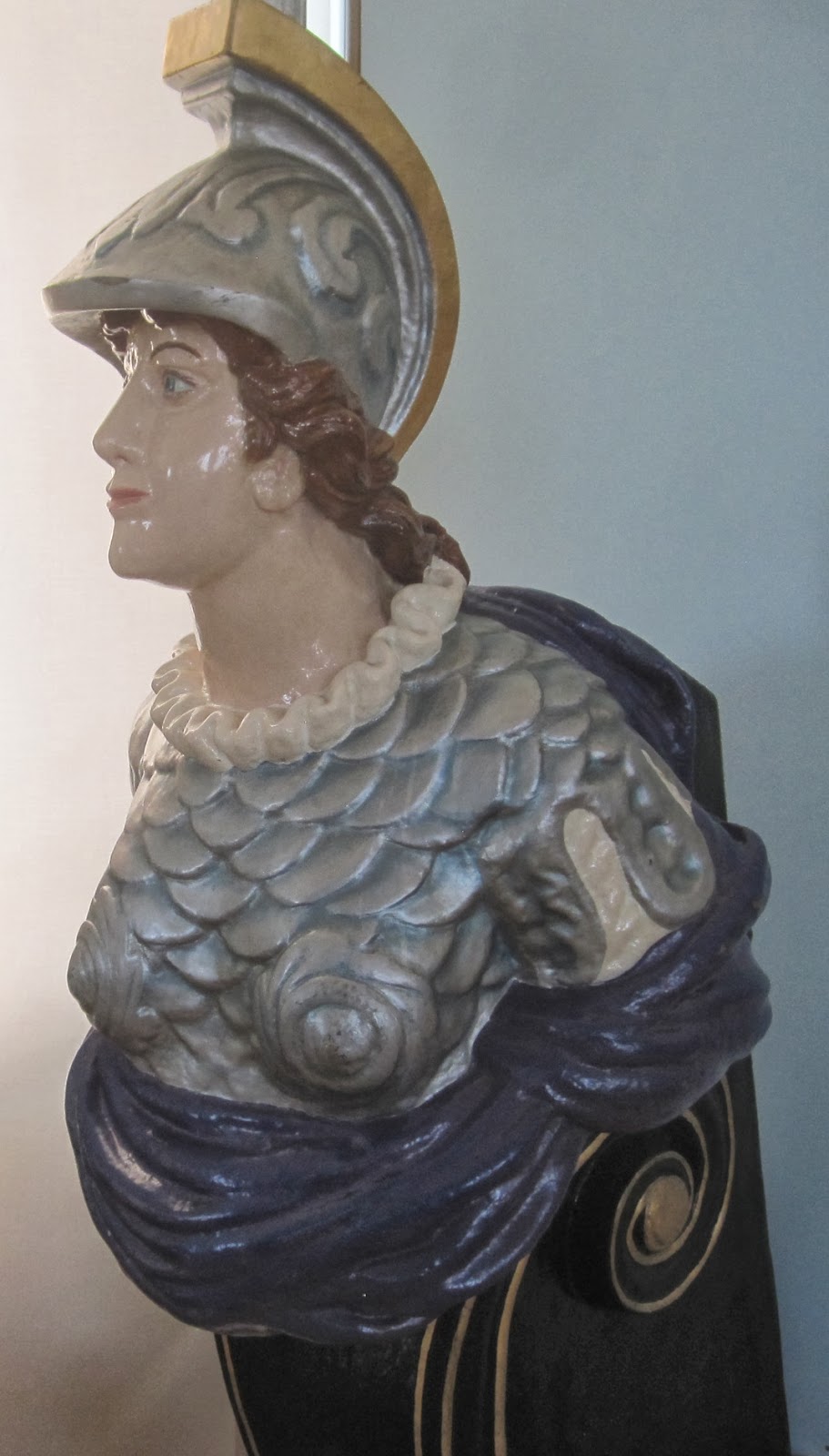 Scilly Divers. Cockney Buccaneer.: Wreck at Drs Keys. & Ships ...