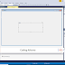 32 Program for Panel Control in VB.NET ~ Coding Atharva
