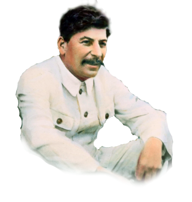 COSAS PARA PhotoScape: IMÁGENES PARA PHOTOSCAPE, PHOTOSHOP Y GIMP DE ...