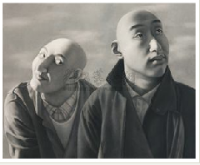 YANG GALLERY Features The Most Collectible Chinese Contemporary Fine ...